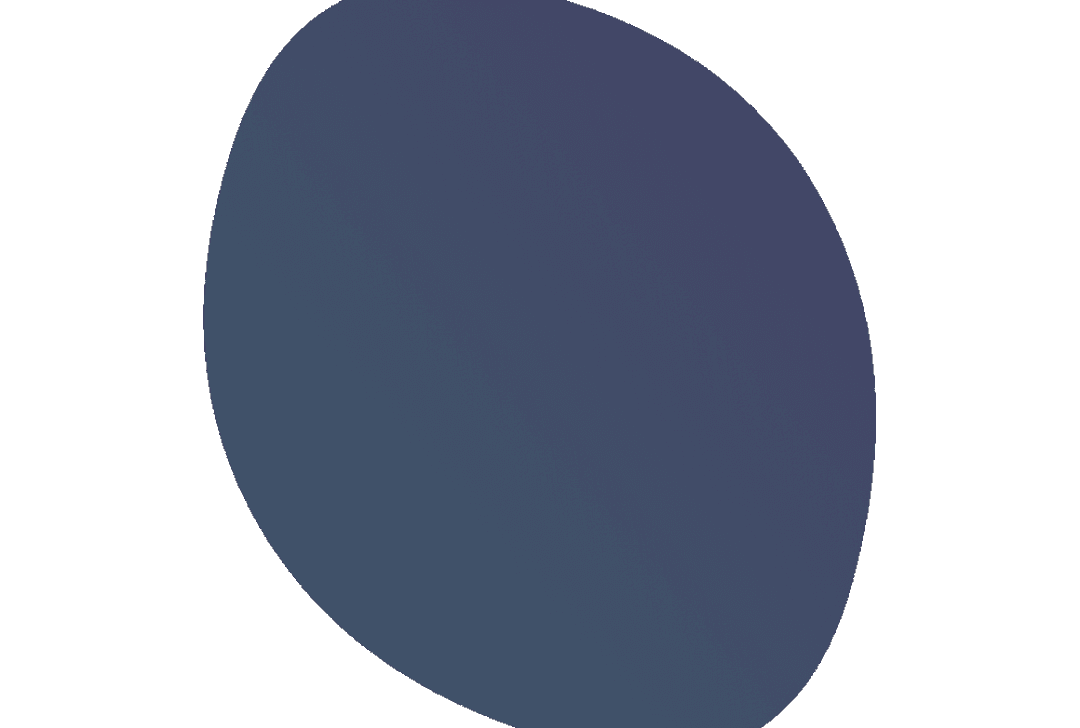 Bytewizards Infotech