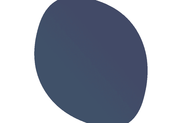 Bytewizards Infotech